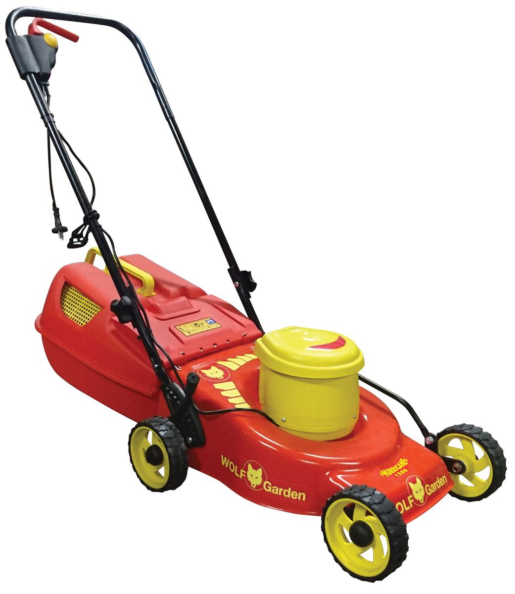 Our Shop: Lawnmowers | Berrys Garden & Outdoor, Durban North